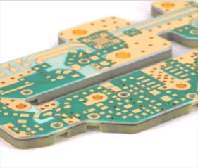 Multi-layer mixed media panels - RSJ TECH LIMITED :: 锐仕嘉科技