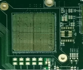 Conventional multilayer boards - RSJ TECH LIMITED :: 锐仕嘉科技