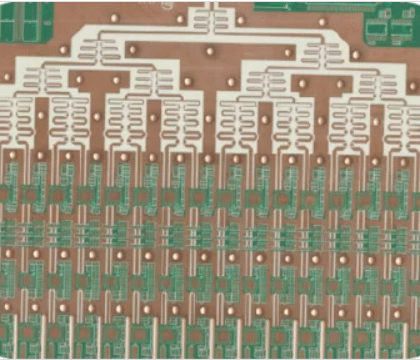 high frequency board – RSJ TECH LIMITED :: 锐仕嘉科技